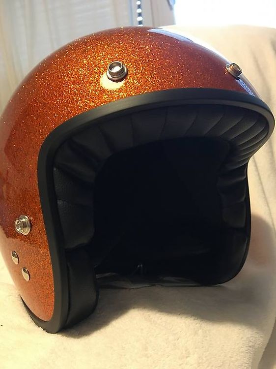 HARLEY-DAVIDSON ORIGINAL HELM SONDEREDITION NEU M (Gebraucht) in ...