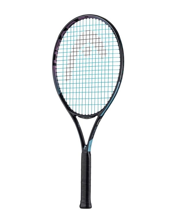 Tennis Racket Head Gravity 26 Junior 2. Racket | Kaufen auf Ricardo