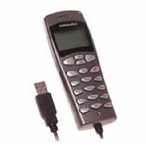 USB Internet Phone: US Robotics model 9600A, boxed. Powered | Kaufen ...