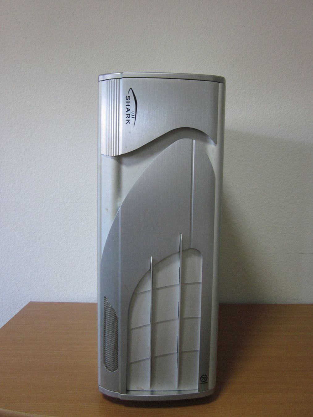 Asus: PC Gaming i7, DDR3-1866 16GB, SSD 1Tb+ 2 Hdd 3Tb= 7TB (Gebraucht ...