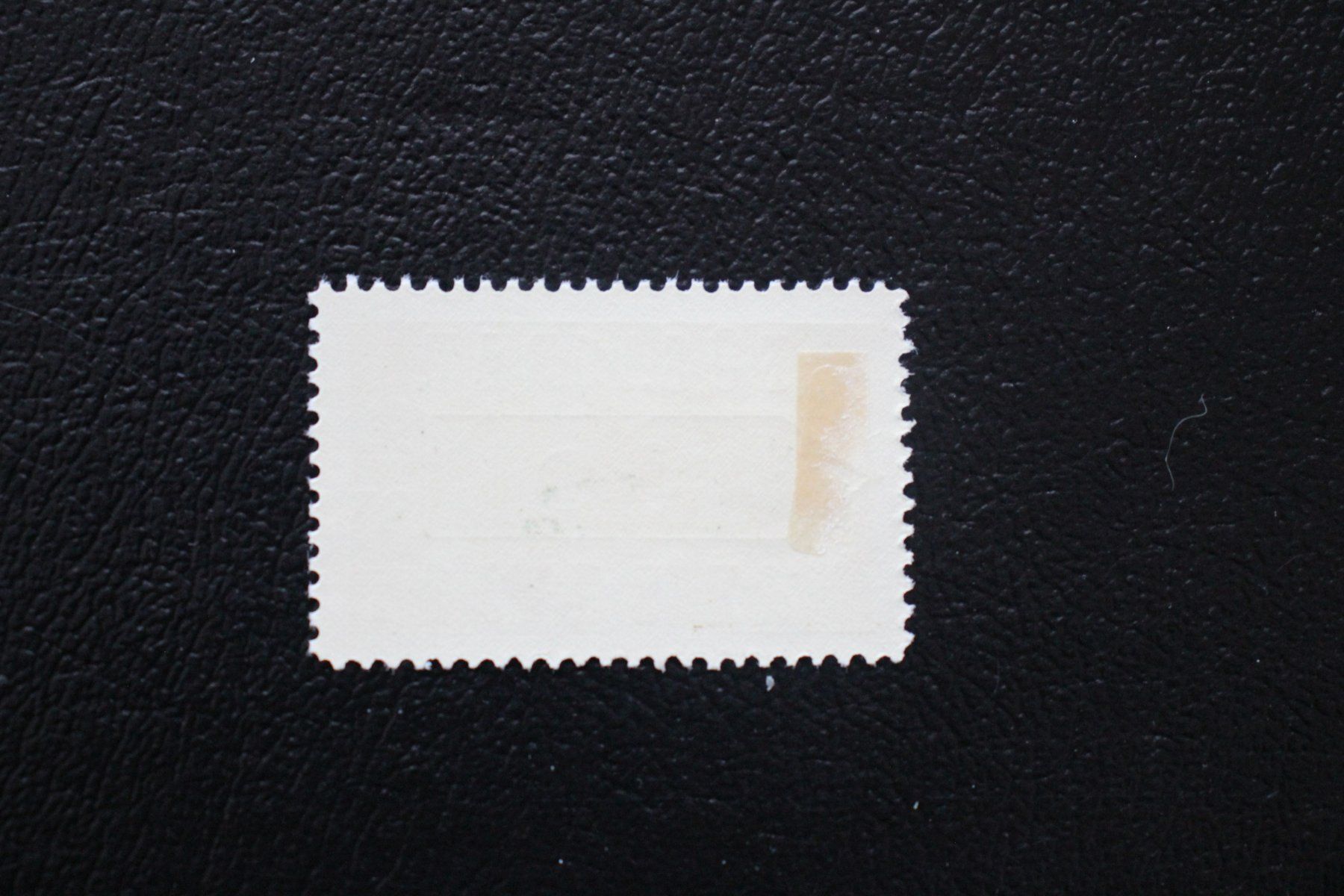 STABS. KP. FÜS./BAT. 26 (Gebraucht) in Wiedlisbach für CHF 1 – mit ...