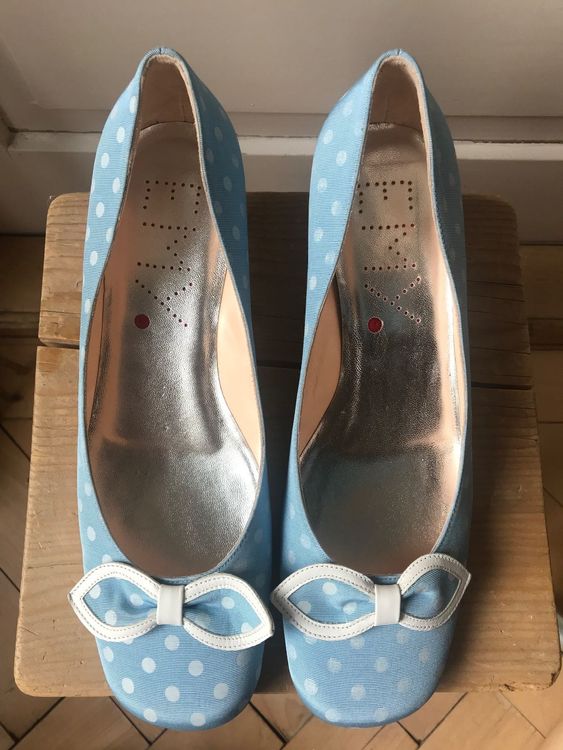 Schuhe Emy Colepio (Neu und originalverpackt) in Tinizong für CHF 27 ...