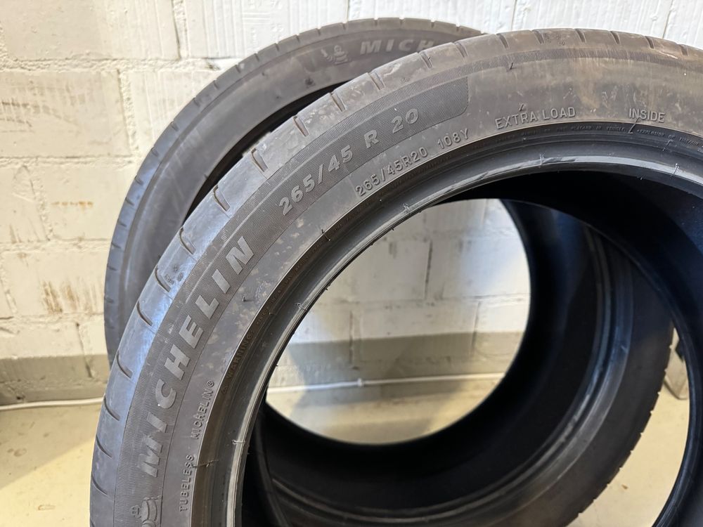 Faszinierend Michelin Reifen Kaufen Fotos