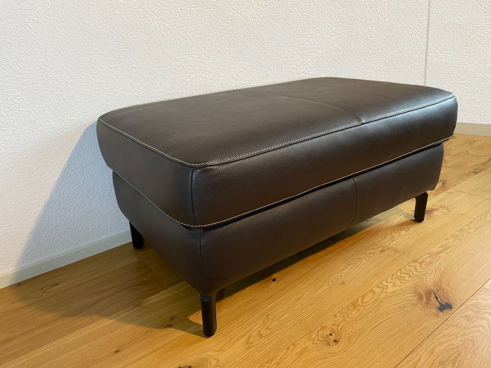 Hocker (Ottoman) (Gebraucht) in Goldach für CHF 50 – nur Abholung auf ...