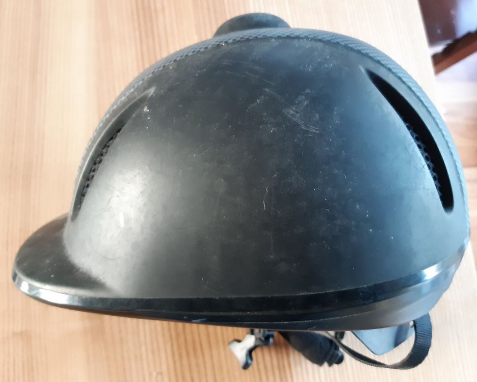 Reithelm Kinder | Kaufen auf Ricardo