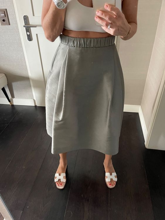 COS Rock | Kaufen auf Ricardo