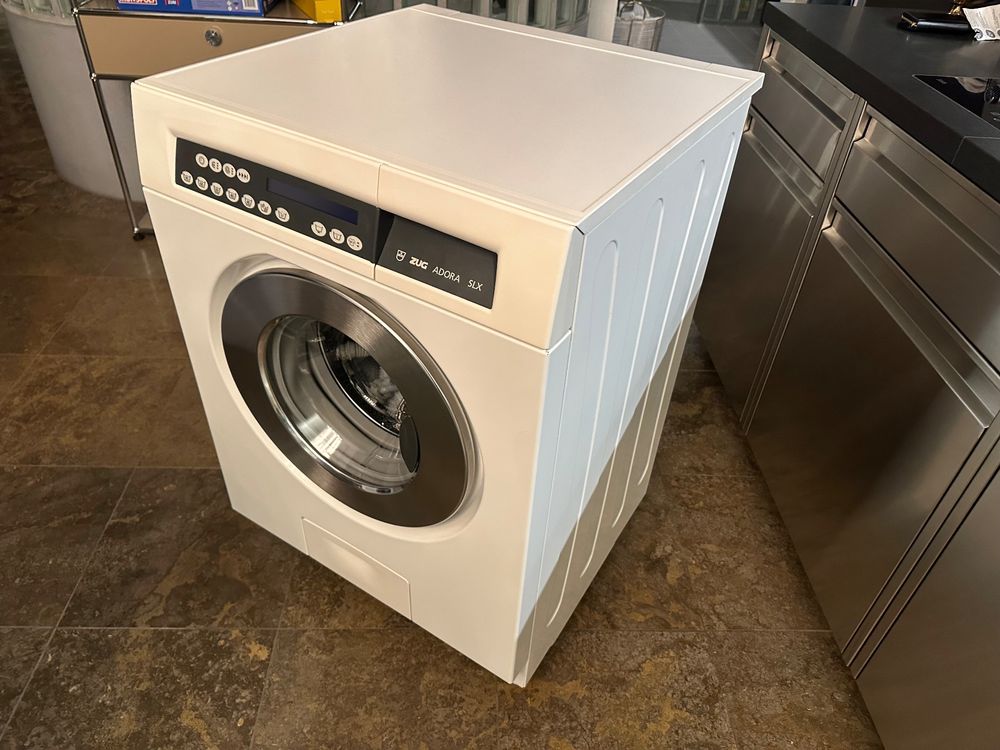 5 Kg Waschmaschine