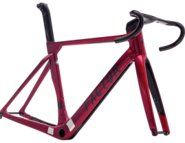 Factor Frame ONE Rim Grösse 54 (Neu und originalverpackt) in Stallikon ...