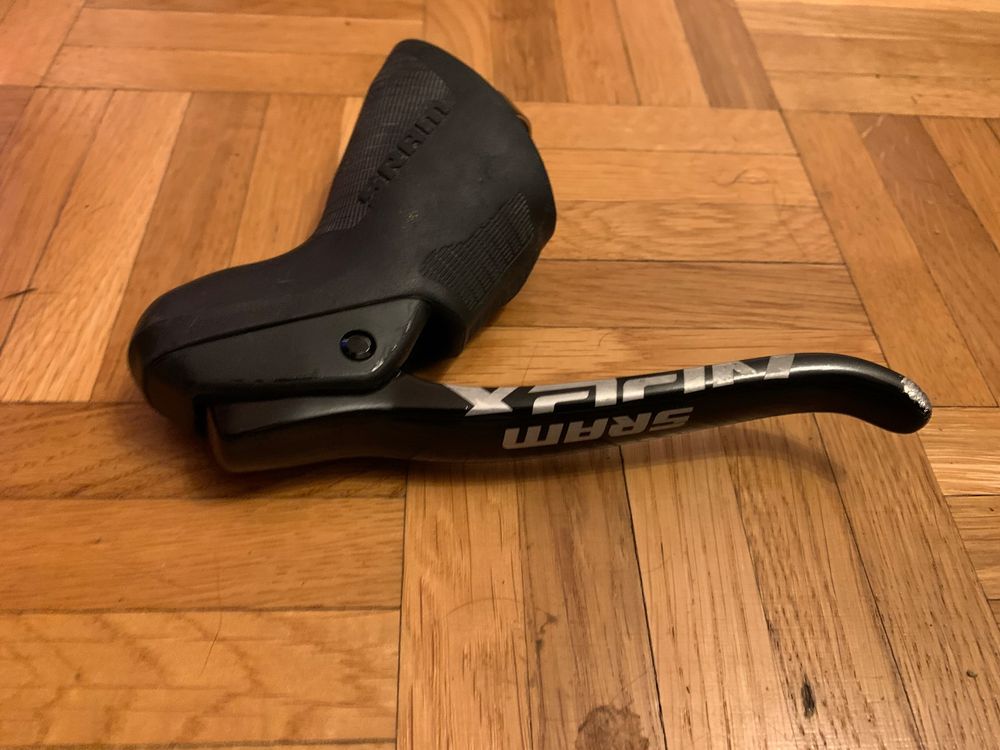 Groupe Sram Apex | Kaufen auf Ricardo