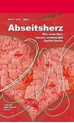 Abseitsherz (Neu und originalverpackt) in Sarnen für CHF 6.5 – mit Lieferung auf Ricardo kaufen