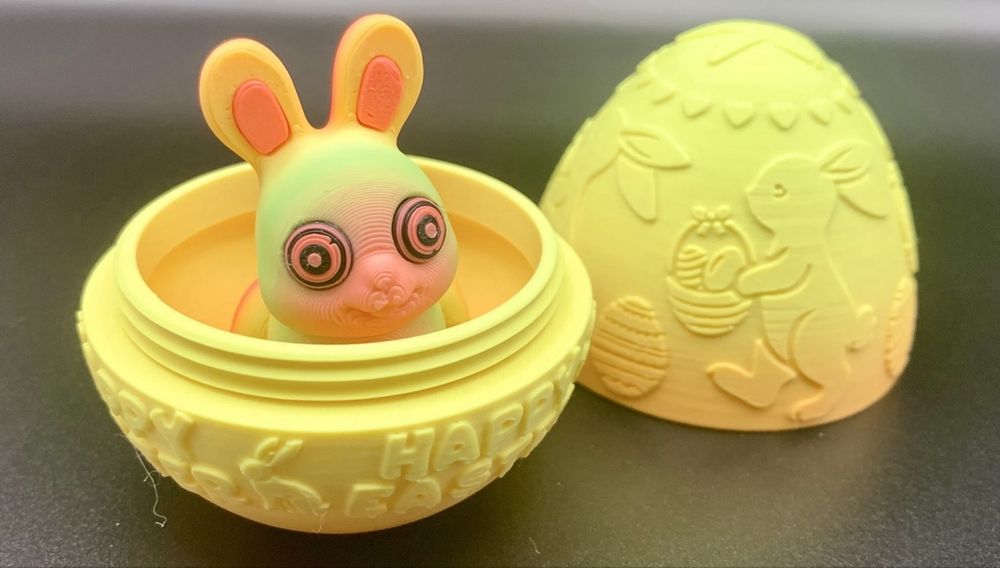 Osterhase Im Stress Die Ultimativen Geschenkideen Zu Ostern Fur Jeden Geschmackfeed