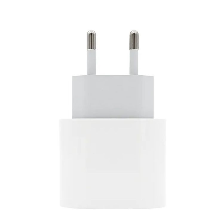 Apple - 20W USB C Power Adapter (Gebraucht) in für CHF 5 – mit ...