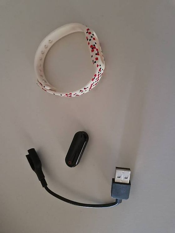 Pokemon go autocatch (D'occasion) à Genève pour CHF 20 – retrait ...