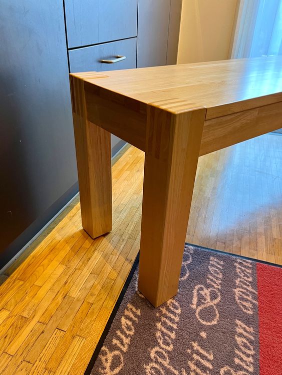 Ikea Nordby Bank