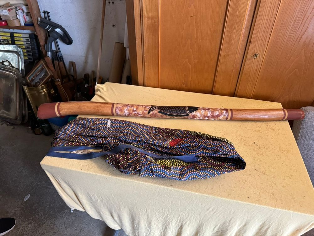 Nur ab Fr.1-(18) (Gebraucht) in Illnau-Effretikon für CHF 13 – nur Abholung auf Ricardo kaufen