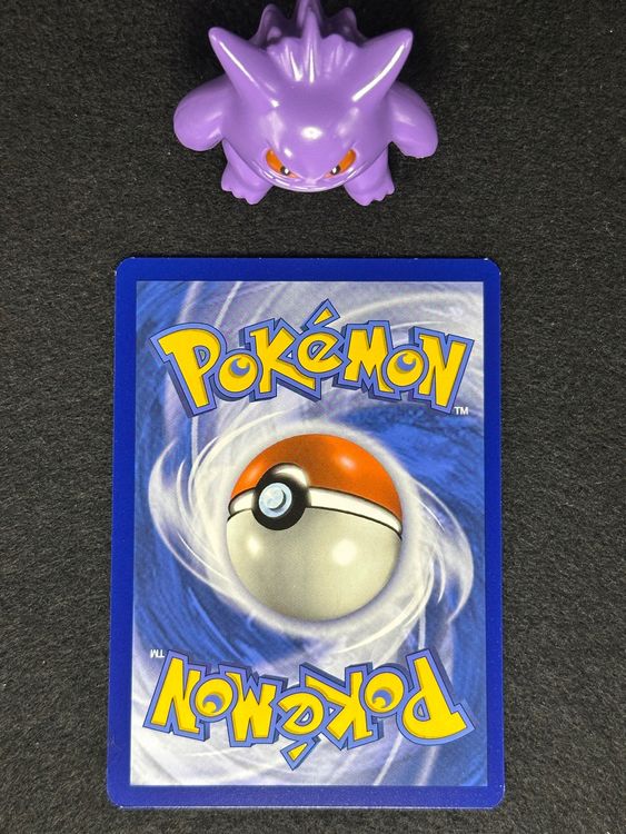 Pokémon Obsidian Flames - Charizard ex OBF 228 EN (Neu (gemäss ...