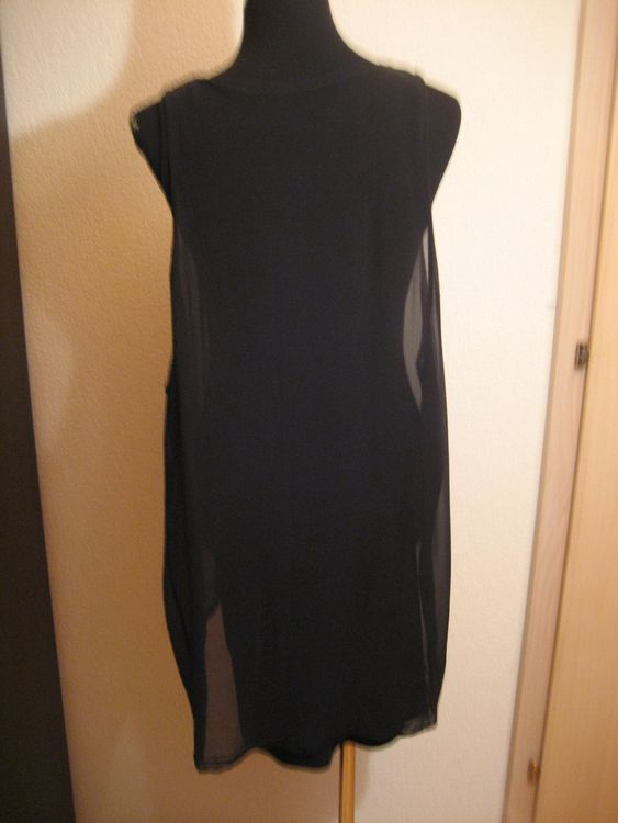 Robe ou tunique soie Nile taille XS (Neu (gemäss Beschreibung)) in ...