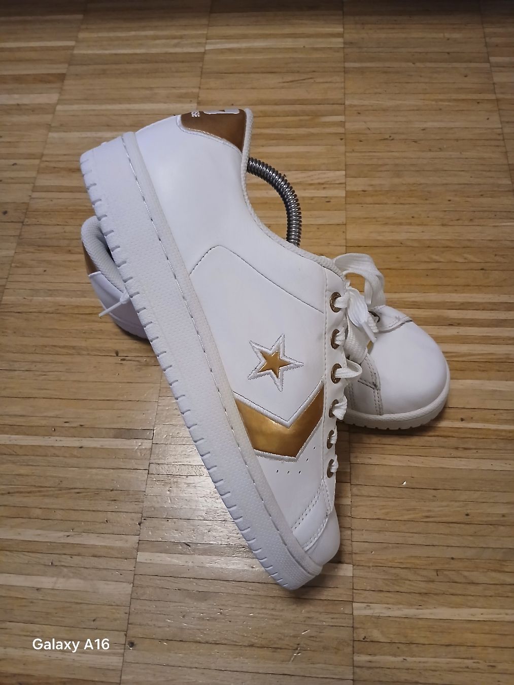 Baskets Converse All Star neuves jamais portées (Neu und ...