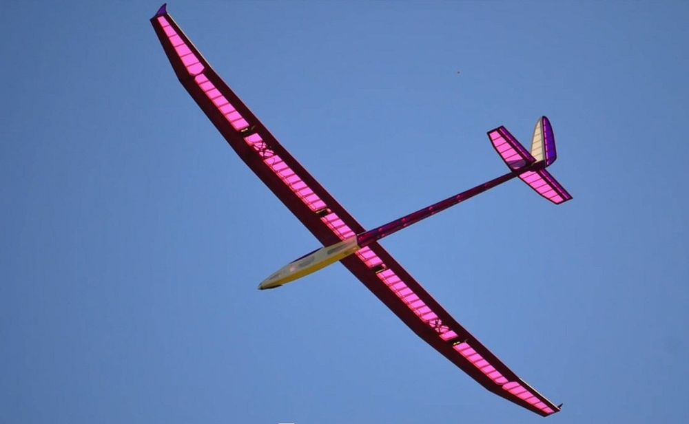 Friendly F5J (Neu (gemäss Beschreibung)) in Arlesheim für CHF 550 – nur ...