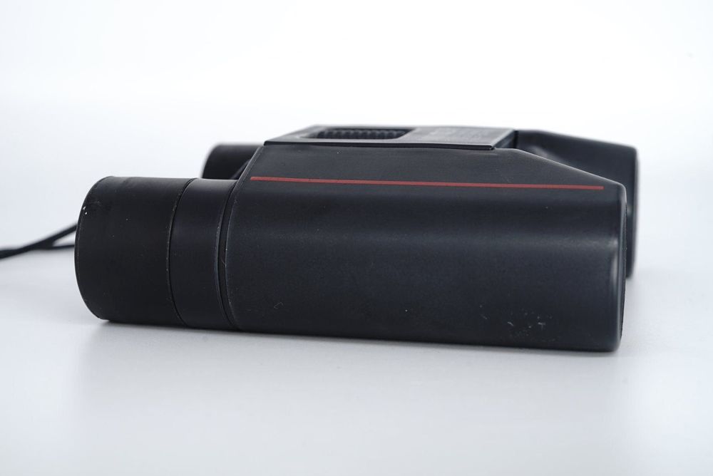 Minolta Pocket 8x22 8.2° Wide Angle MC (Gebraucht) in Bischofszell für ...