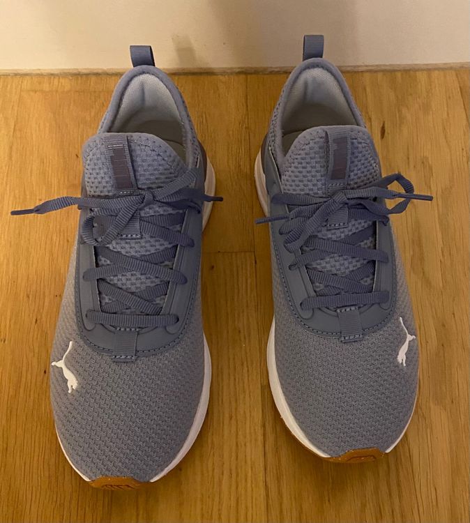 Puma Softride Ruby Lux (Gr. 37) | Kaufen auf Ricardo