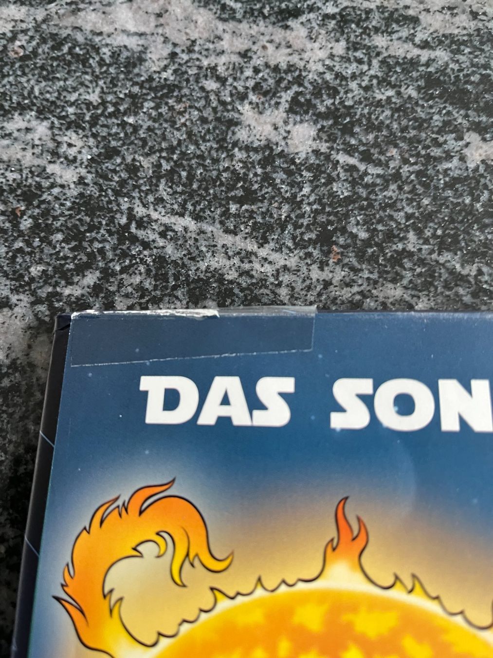 Globis Weltraumatlas für junge Astronauten und Weltraumfans! (Gebraucht ...