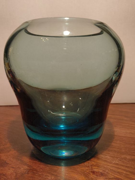 Karhula Vase GH-10 1940 Göran Hongell (Finland, 1902-1973) (Gebraucht ...