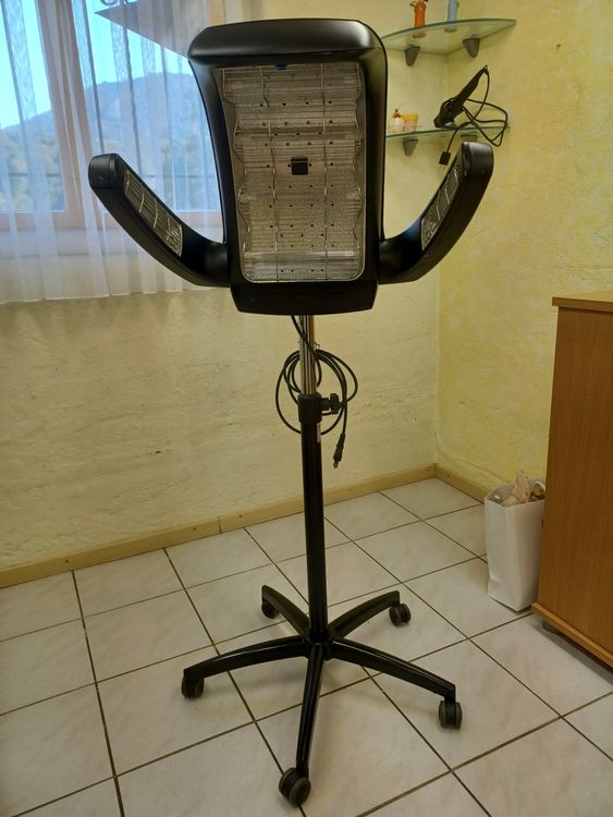Climazone, Haartrockner (Gebraucht) in Freienbach für CHF 300 – nur ...