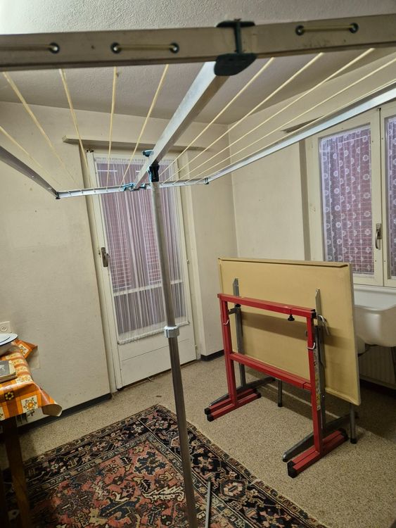 Stewi rechteckig | Kaufen auf Ricardo