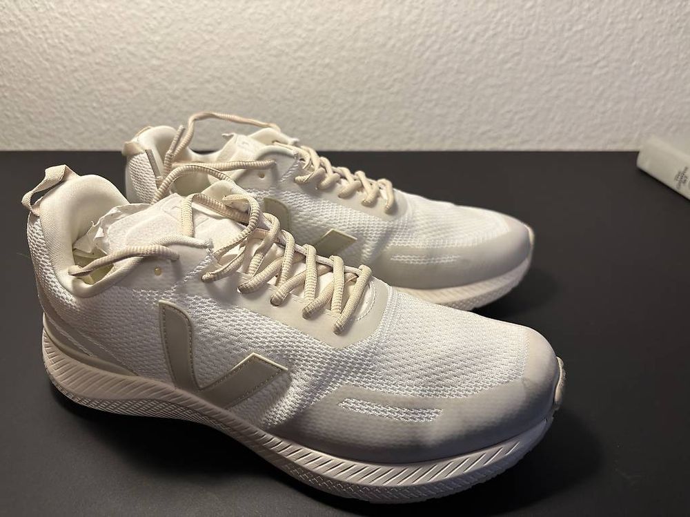 Chaussures de running VEJA 43.5 (Neuf avec emballage d'origine) à ...