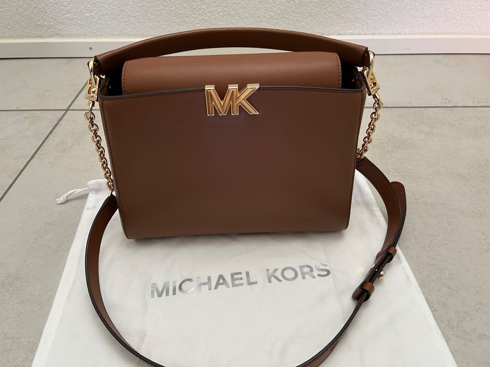 Sac Karlie Michael Kors (D'occasion) à Courrendlin pour CHF 200 – avec livraison | Acheter sur ...