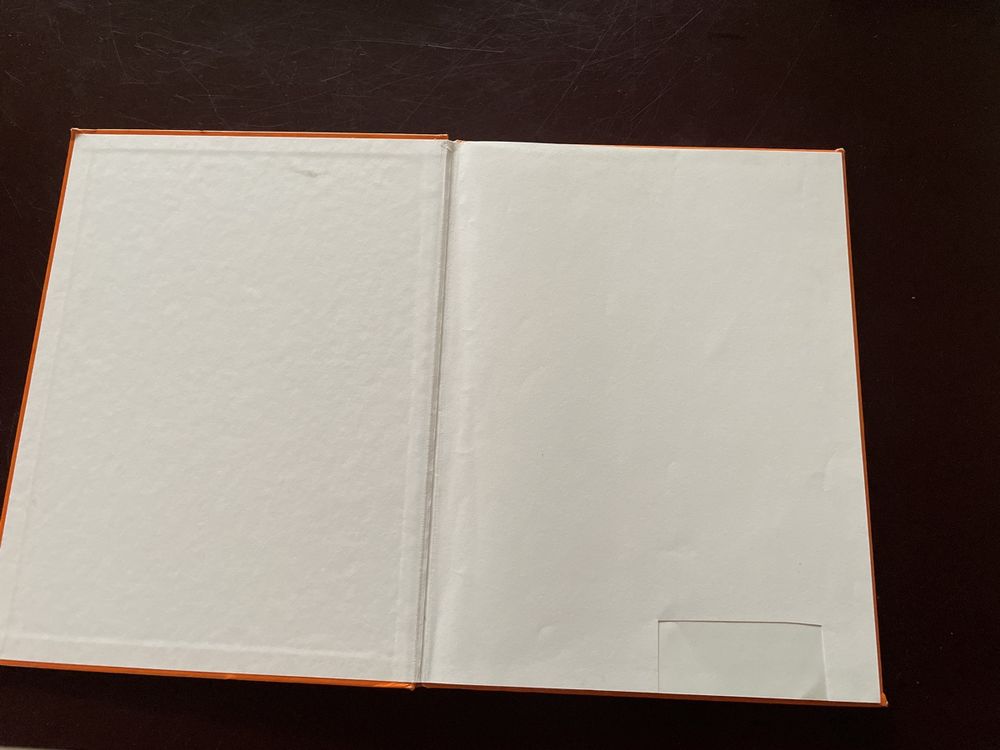 Winzig der Elefant - Erwin Moser - Kinderbuch Klassiker! (Gebraucht) in ...