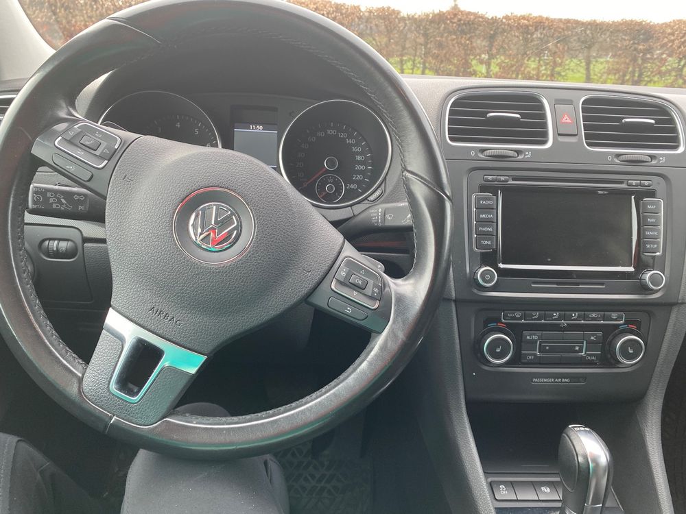 Auto | Kaufen auf Ricardo