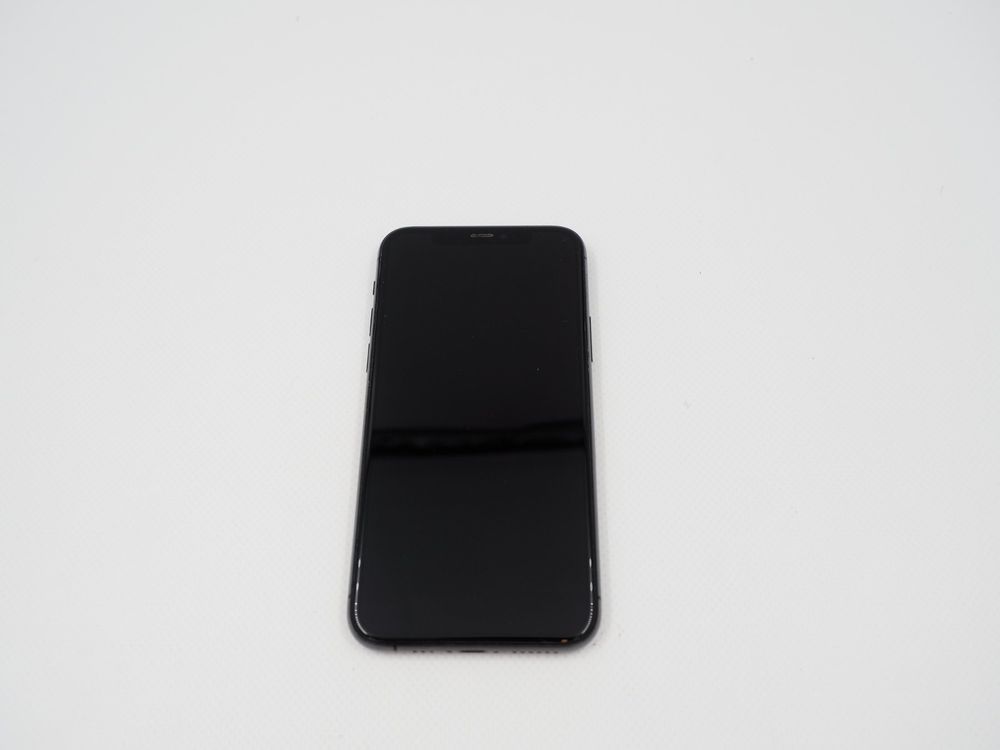 APPLE iPhone 11 Pro iCloud gesperrt (25102551) (Gebraucht) in Zürich ...