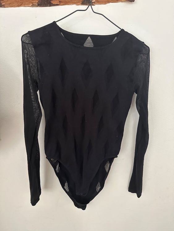 Wolford Body | Kaufen auf Ricardo