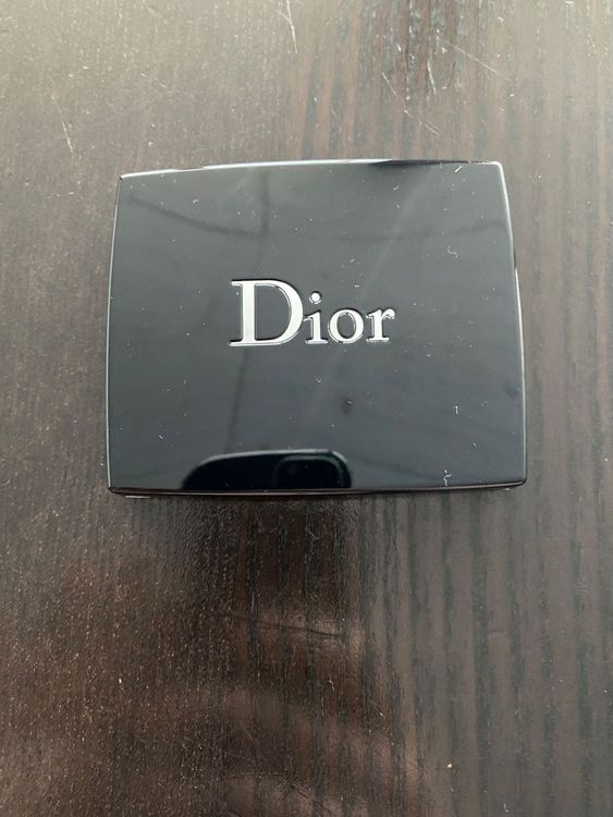 Dior 5 couleurs golden night 089 | Kaufen auf Ricardo