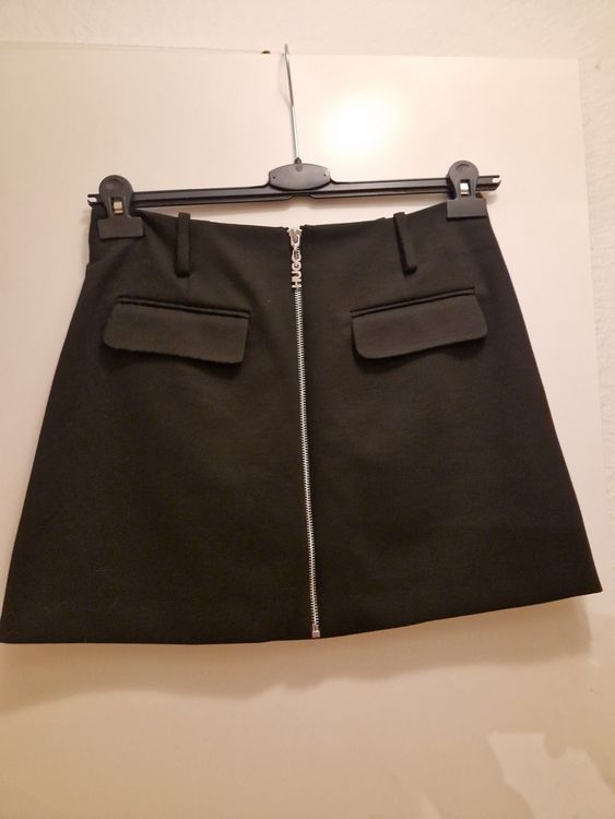 HUGO BOSS ROCK | Kaufen auf Ricardo