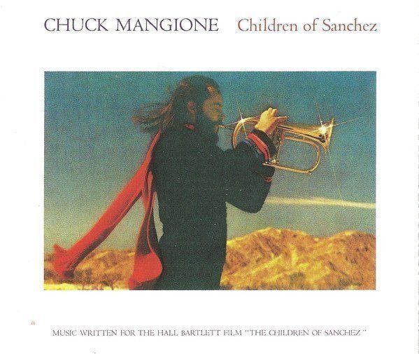 set 2CD's - Chuck Mangione, Chris Vadal, Grant Greissman, | Kaufen auf Ricardo