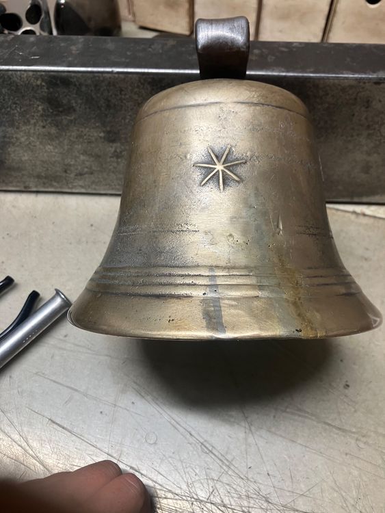 Perrin Isaac. Champery | Kaufen auf Ricardo