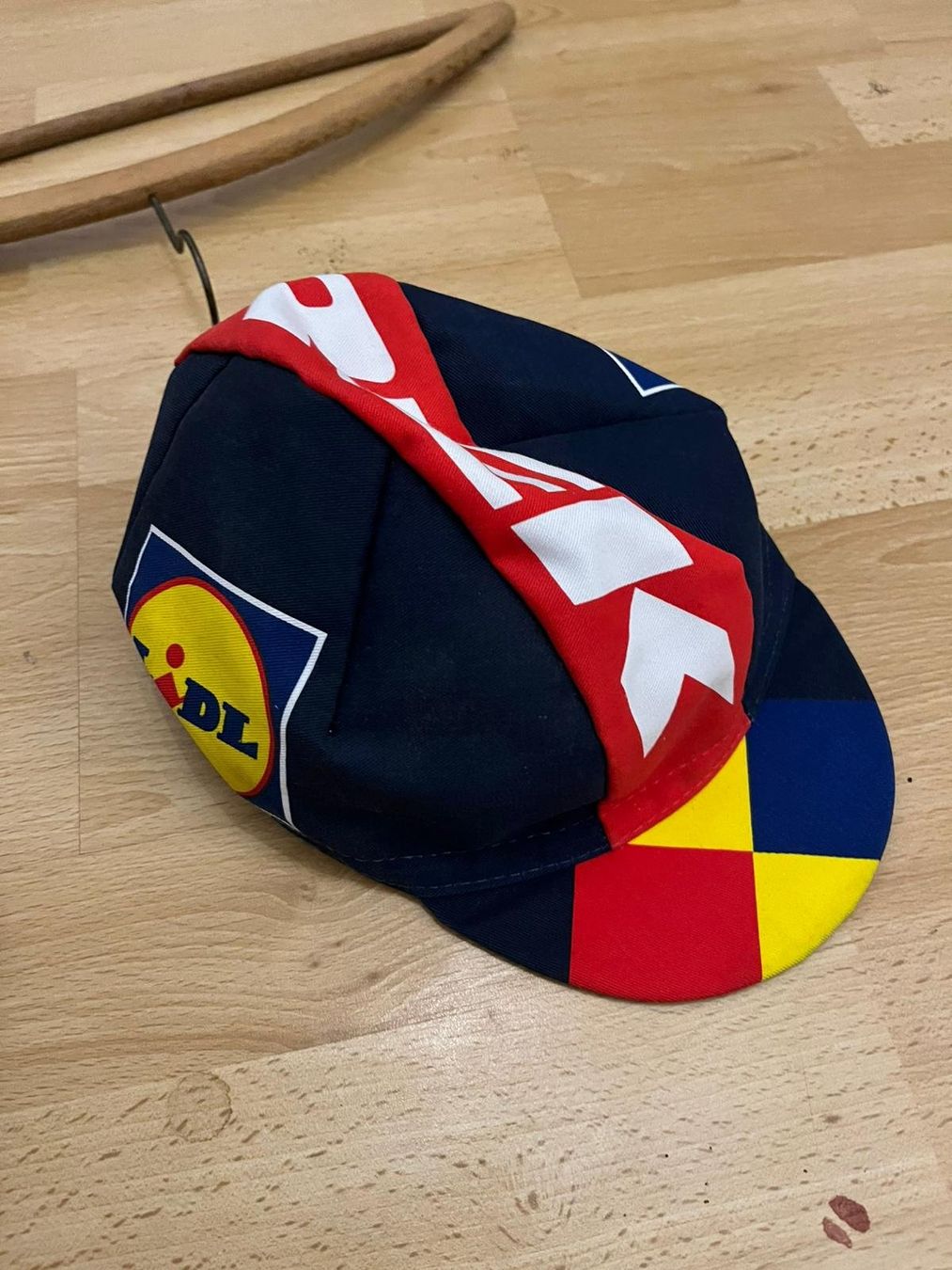 Sitemapcdatahttpsshopinf Inetcombouilloire Vintage Lidl