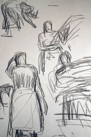 ERNST BUCHNER (Schweiz, 1886-1951) (Gebraucht) in Bern für CHF 10 – mit ...