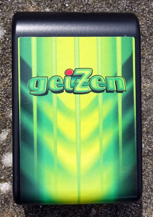 Würfelspiel Geizen / Tricky (Schmidt) | Kaufen auf Ricardo