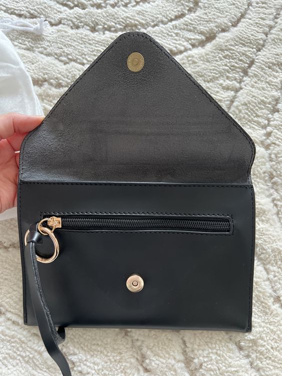 Inyati (Bauch)tasche | Kaufen auf Ricardo
