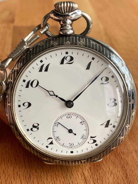 Technicum Cantonal Bienne (Gebraucht) in für CHF 471.1 – mit Lieferung ...