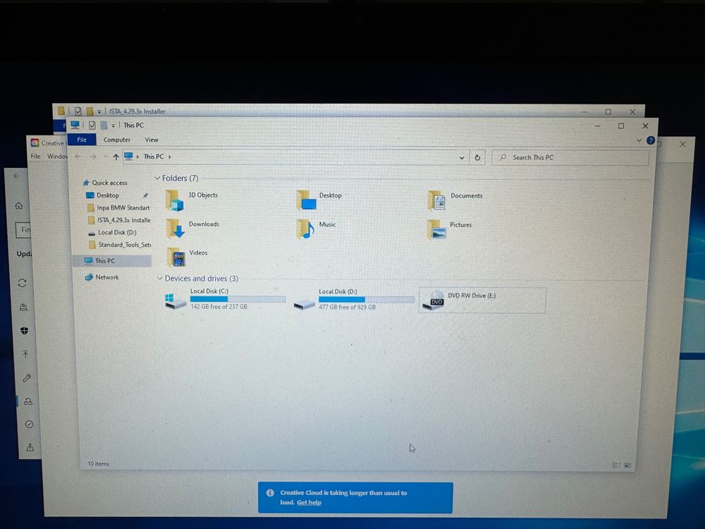 ACER Aspire V3 772G i7 GTX 760M 8GB DDR 1000GB HDD 256GB SSD | Kaufen ...