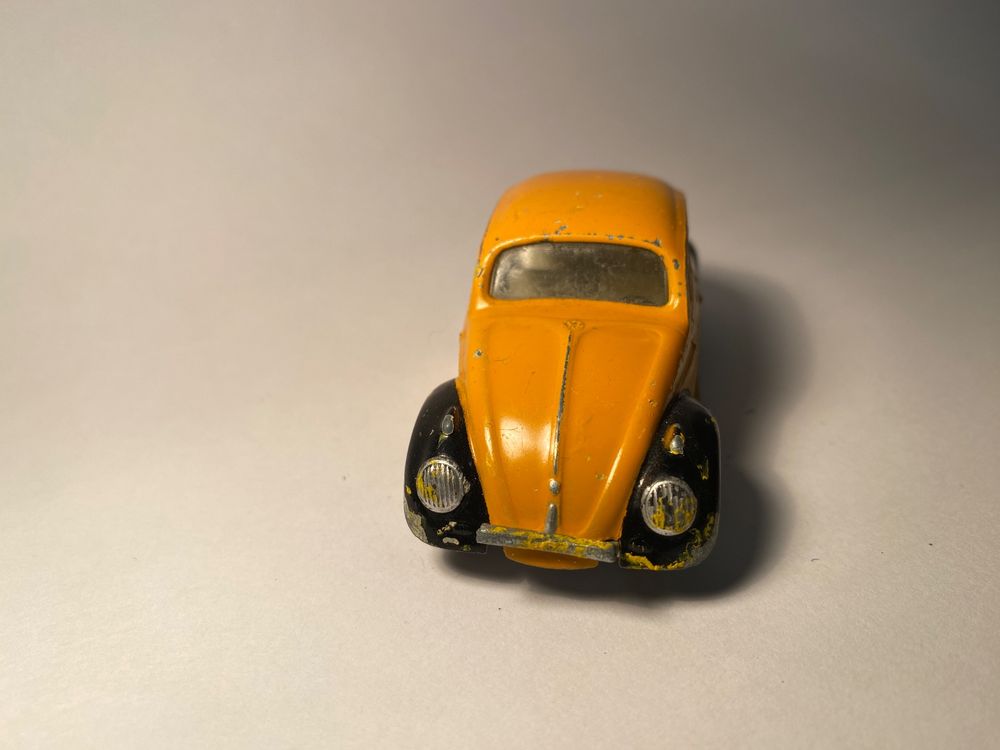 Tekno Post VW | Kaufen auf Ricardo