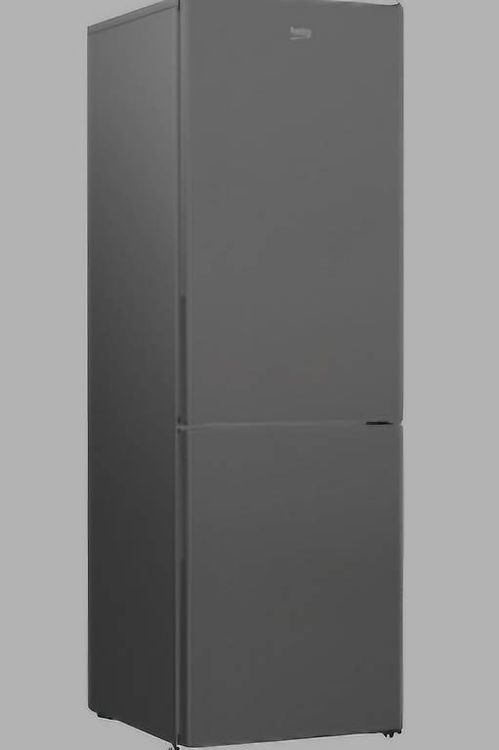 Gefrier-/Kühlschrank (Gebraucht) in St. Silvester für CHF 350 – nur ...