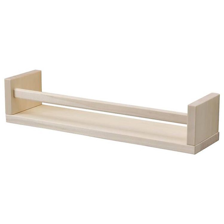 Gewurzregal Ikea Garderobe