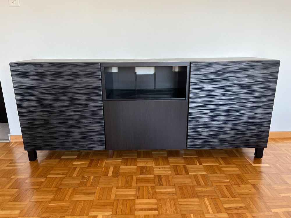 Imagedetailfernsehtische Tv Schranke Ikea Deutschland 2022 09 01273860