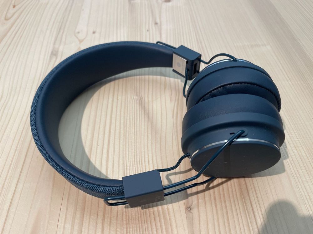 Kopfhörer Urbanears Plattan 2 Bluetooth | Kaufen auf Ricardo